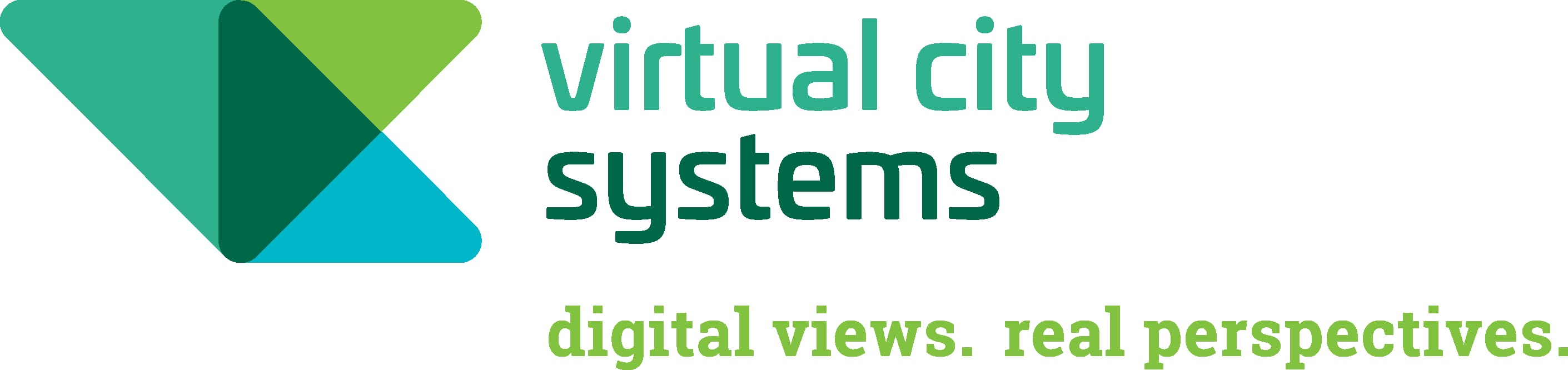 Digitaler Zwilling - Das Herzstück der Smart City - KOINNOvationsplatz